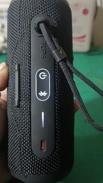 音响声音一大就断电是啥原因图标