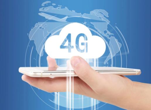 3g什么时候出来的缩略图