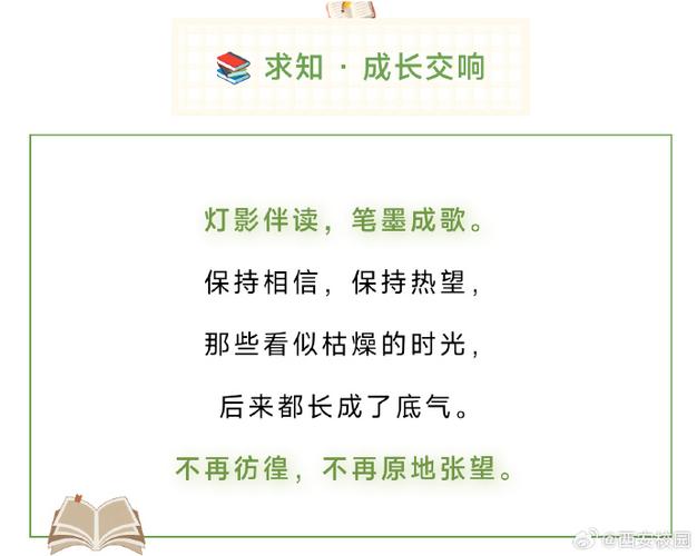 网易云音乐成长值怎么增加图标