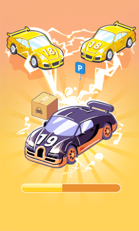 汽车梦工厂app截图