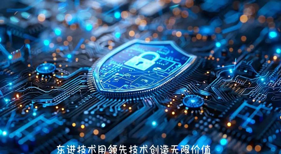 推特密码格式图标