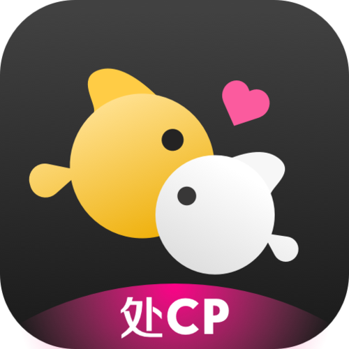 鱼塘处cp为什么不能放歌图标