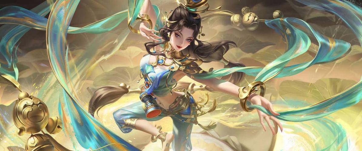貂蝉遇见胡旋值得买吗图标