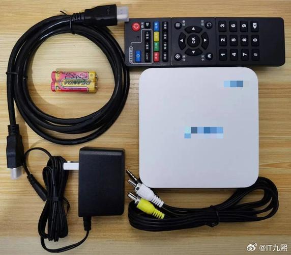 机顶盒一个月多少电费图标