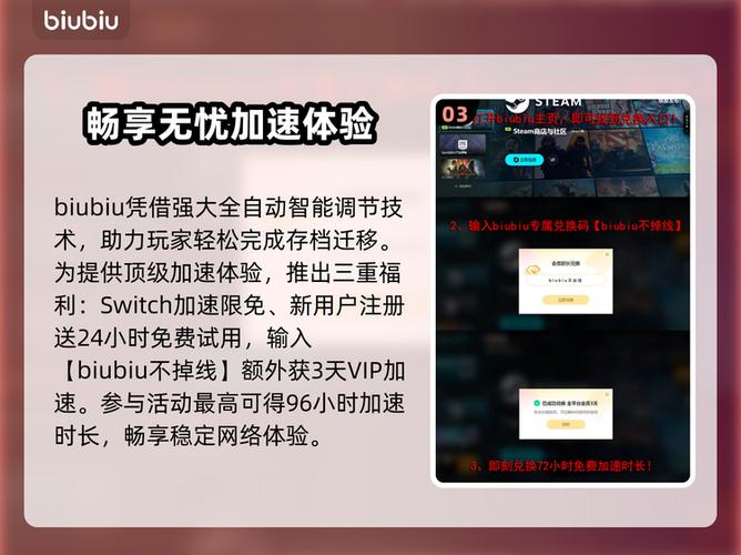 switch游戏存档转移另一个账号图标