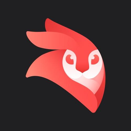 videoleap安卓破解版下载图标