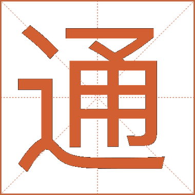 cad为什么文字颜色改不了图标