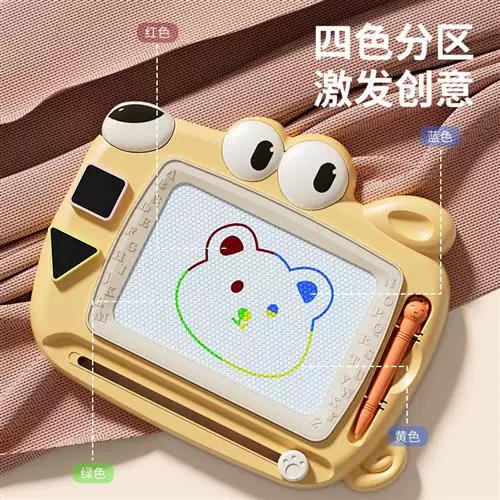 手机写字画画画板图标