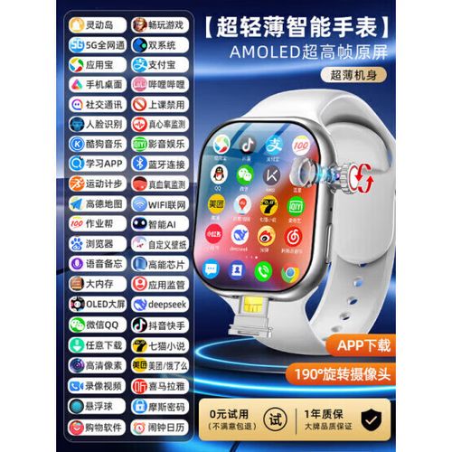 成人电话智能手表关机丢了能定位吗截图