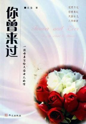 我的世界你曾来过虽然你是个过客图标