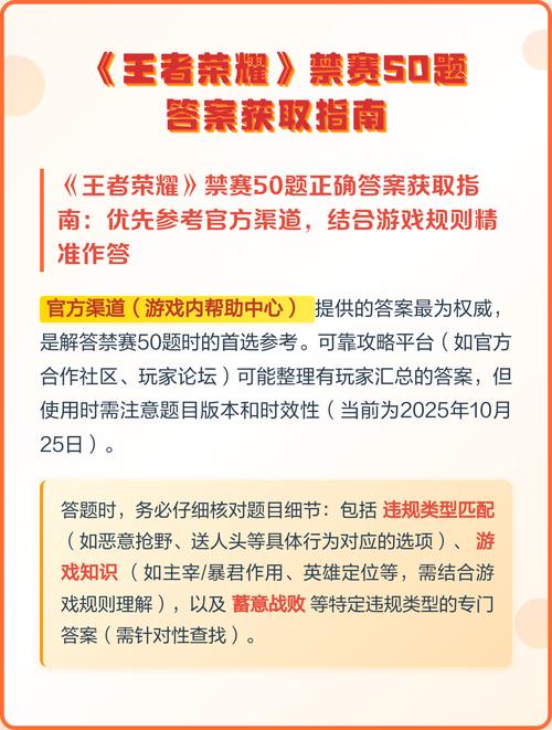 解除禁赛50题答案图标