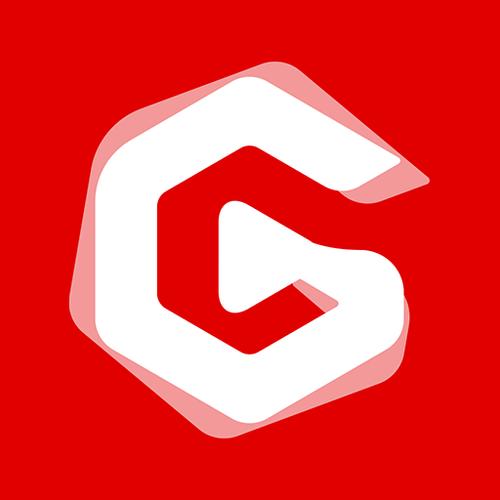 腾牛视频图标