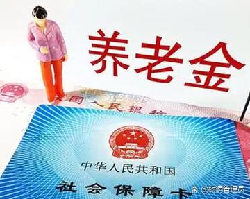河北税务能交2026的养老金吗