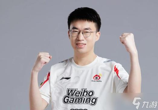 rng小虎叫什么