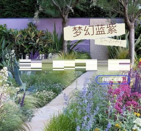 手机屏幕里边蓝紫色图标