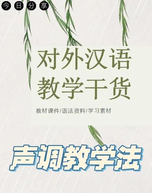 电脑没有声音了图标