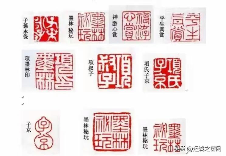 藏品免费鉴定上门交易图标