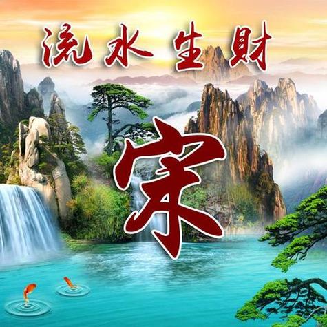 留着死人微信风水讲究图标