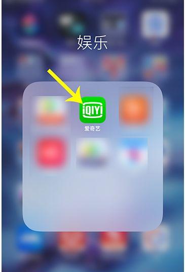 画中画可以调大小吗