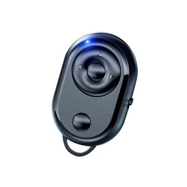 手机蓝牙遥控器图标