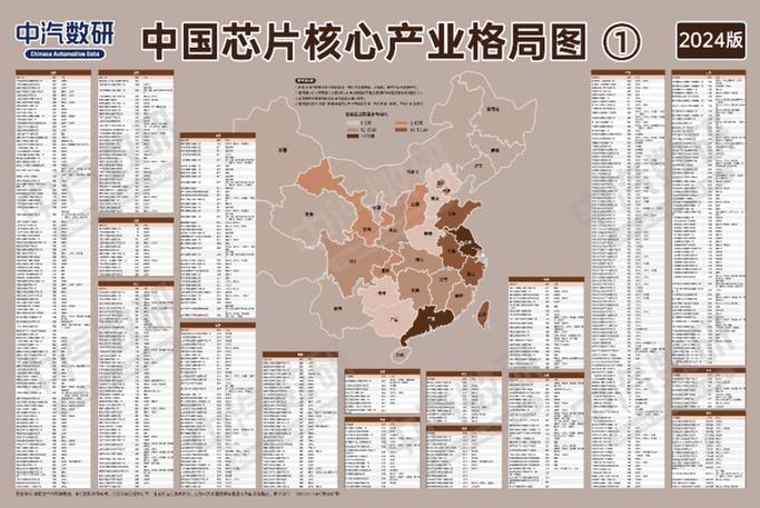 企业布局图截图