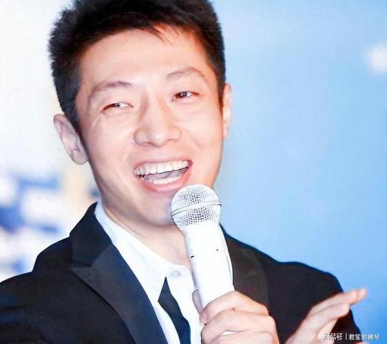 撒贝宁身价几个亿图标