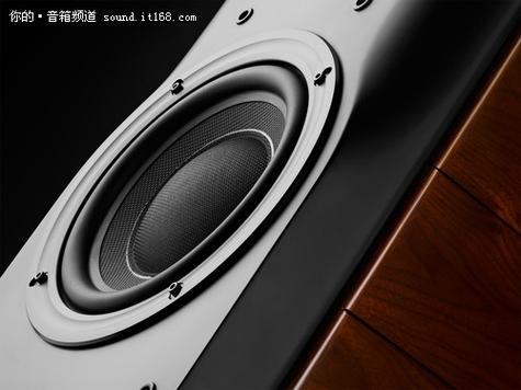 什么扬声器音质最好图标