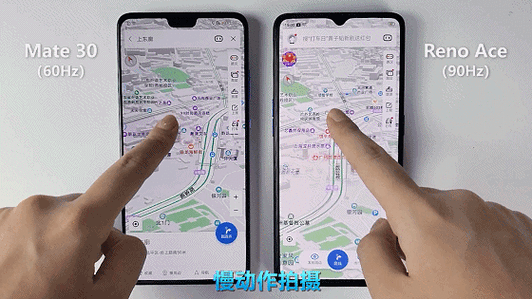 如何用oppo登录华为账号图标