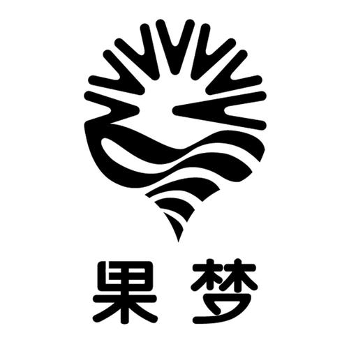最有前景的水果新品种种植图标