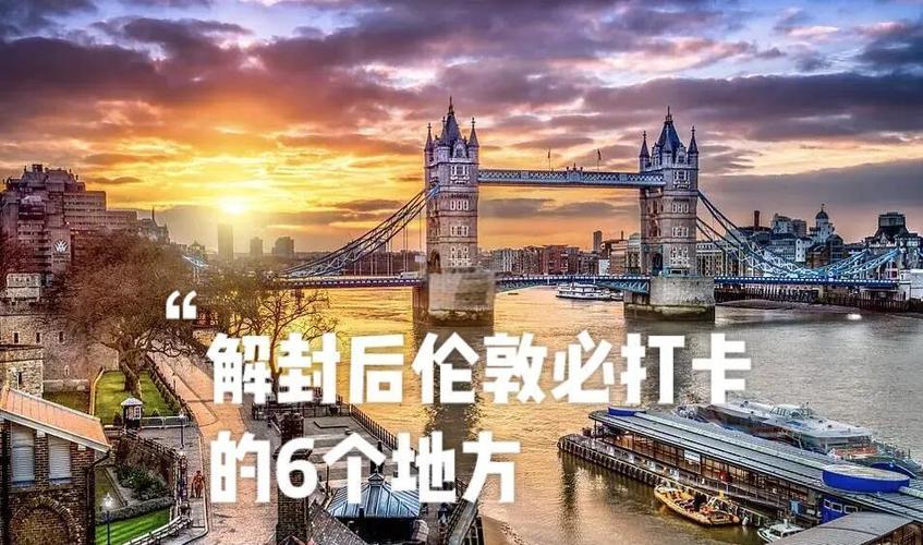 英国伦敦解封了吗图标