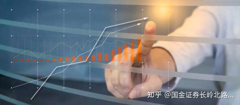 散户可以用量化交易吗截图