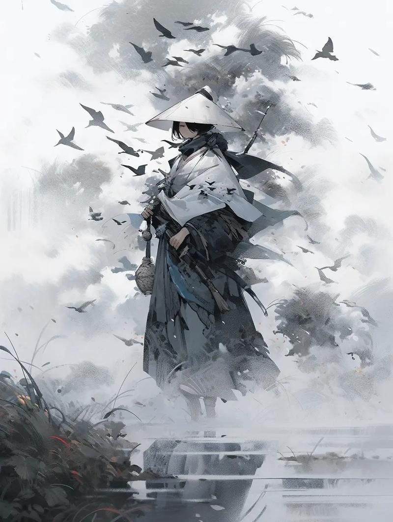游侠网类似的网站图标