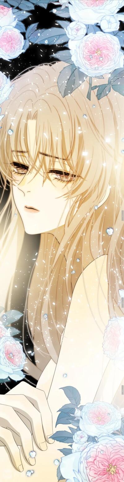 漫画王的眼泪图片图标