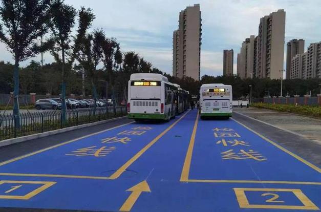 校园网页面加载不出来图标