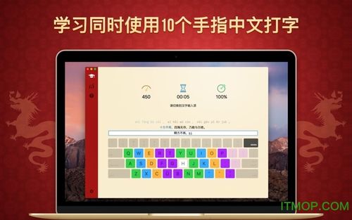 qq输入法快捷输入图标