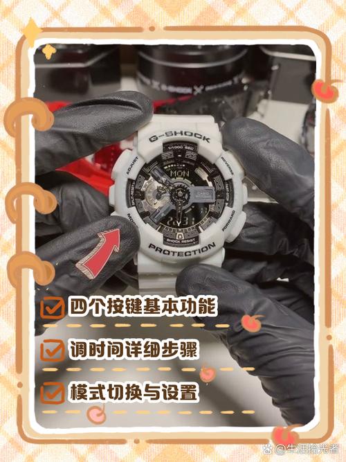 卡西欧9860sto键在哪截图