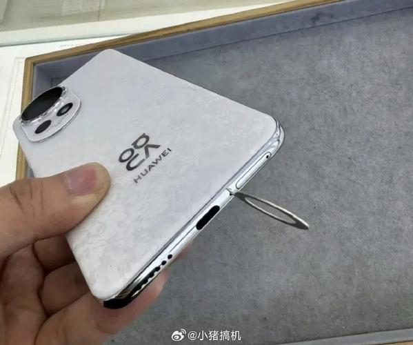 手机卡针旁边的空孔捅了怎么办截图