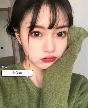 2E:69:14:E5:55:BF截图
