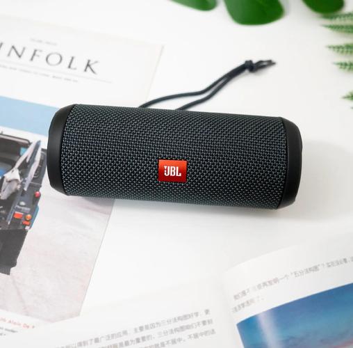 jbl音响只能连接一个手机图标