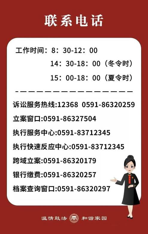 支付宝打开手机号转账图标