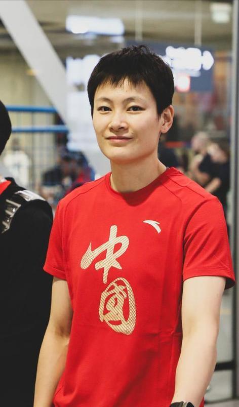 杨力维的未来前景图标