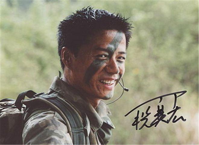 硬汉练就神之一手二免费观看图标