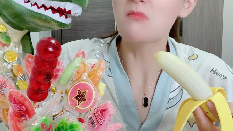 曼曼记念安装图标