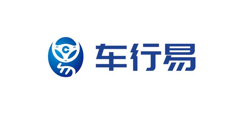 广州车行易科技股份有限公司图标