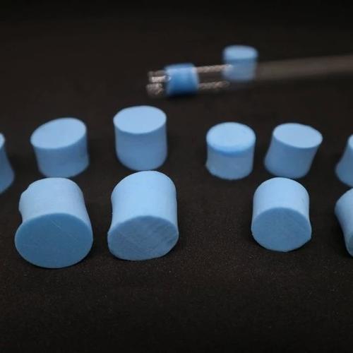 蚂蚁堵水试管截图