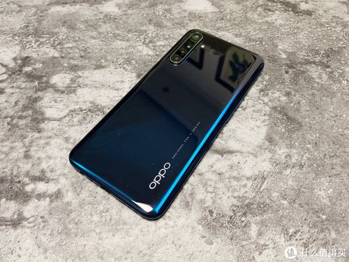 oppok5建议买吗图标