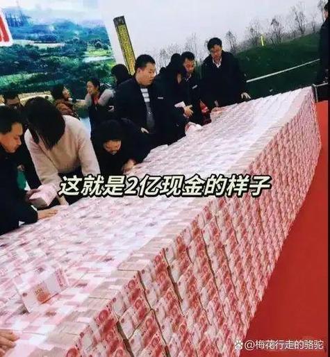 抄币截图