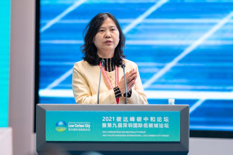 苏州智慧能源白宁截图