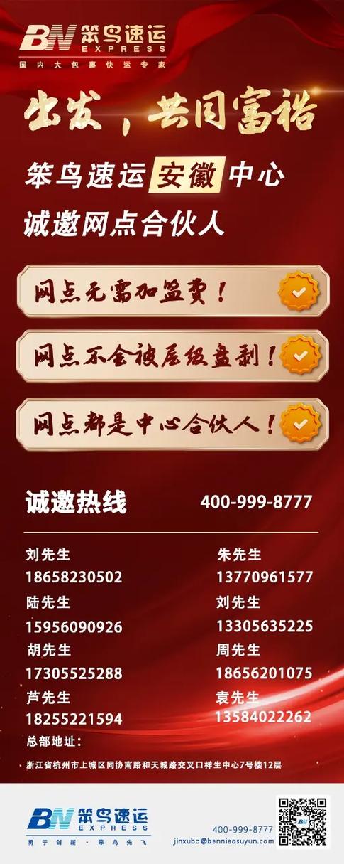 笨鸟网站图标