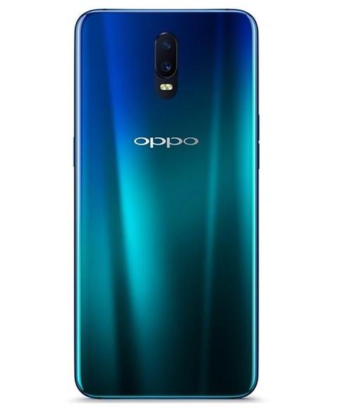 oppor17闹钟壁纸怎么改图标